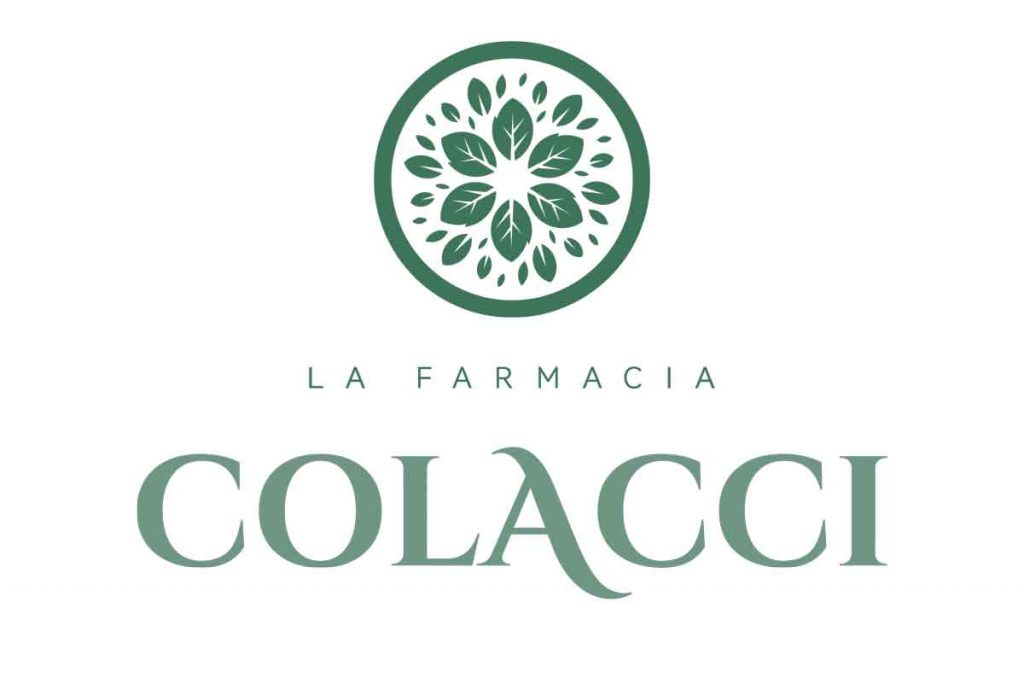 Farmacia Colacci | A Maerne di Martellago (Venezia)